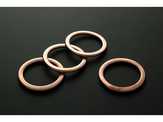 Z1 '72-'75Z2 '73-'75KZ900 '76Z750A4/A5 '76-'77Z750D1 '77-'78KZ1000 (A1) '77KZ1000 (A2) '78KZ1000MKII (A3) '79KZ1000MKII ...