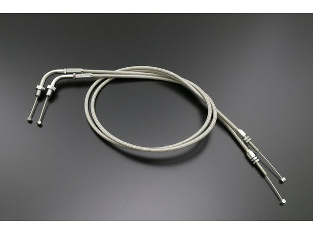 Z1 '72-'75Z2 '73-'75KZ900 '76Z750A4/A5 '76-'77Z750D1 '77-'78KZ1000 (A1) '77KZ1000 (A2) '78KZ1000MKII (A3) '79KZ1000MKII ...