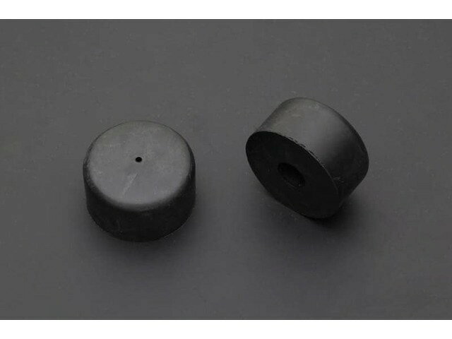Z1 '72-'75Z2 '73-'75KZ900 '76Z750A4/A5 '76-'77Z750D1 '77-'78KZ1000 (A1) '77KZ1000 (A2) '78KZ1000MKII (A3) '79KZ1000MKII ...