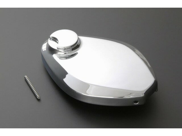 KZ900 '76Z750A4/A5 '76-'77Z750D1 '77-'78KZ1000 (A1) '77KZ1000 (A2) '78KZ1000LTD (B1,B2)KZ1000LTD (B3)KZ1000LTD (B4)76年以降...