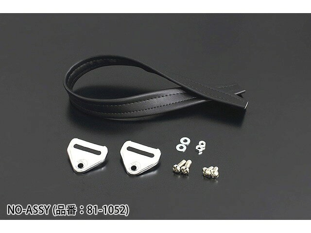 Z1 '72-'75Z2 '73-'75KZ900 '76Z750A4/A5 '76-'77Z750D1 '77-'78KZ1000 (A1) '77KZ1000 (A2) '78KZ1000MKII (A3) '79KZ1000MKII ...