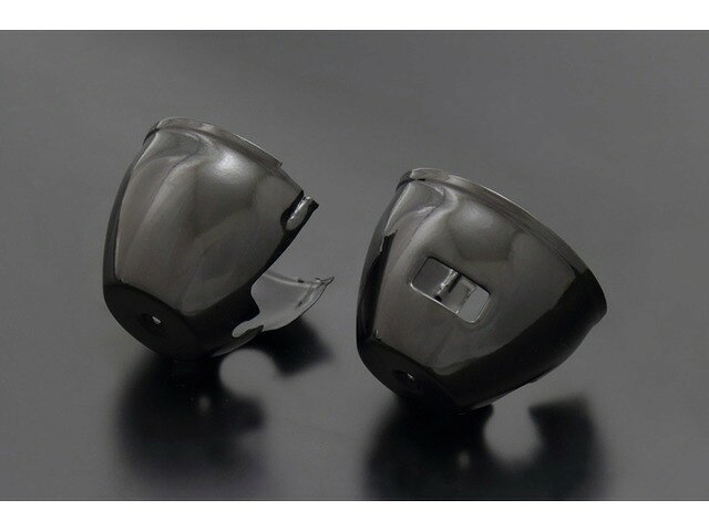 Z1 '72-'75Z2 '73-'75KZ900 '76Z750A4/A5 '76-'77Z750D1 '77-'78KZ1000 (A1) '77KZ1000 (A2) '78KZ1000MKII (A3) '79KZ1000MKII ...