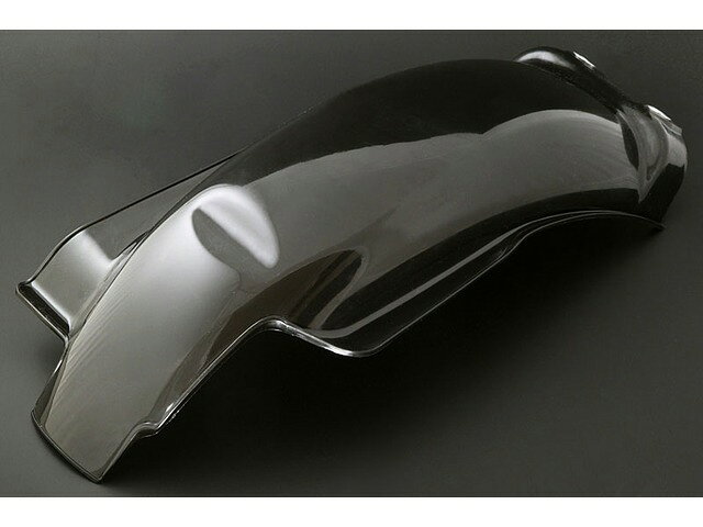 Z1 '72-'75Z2 '73-'75オリジナル復刻版。耐震性を重視しZ系のインナーフェンダーを、純正と同様にABS(強化プラスチック)で忠実に再現しました。対応純正品番35022-071■ 商品に関する注意商品によっては [PDF] 図...