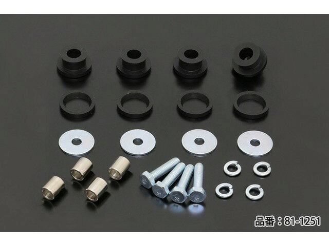 Z1 '72-'75Z2 '73-'75Z1R (D1) '78Z1R (D2,D3) '79-'80KZ1000LTD (B3)KZ1000LTD (B4)対応純正品番92027-162 / 92075-174 / 116B0625 / ...
