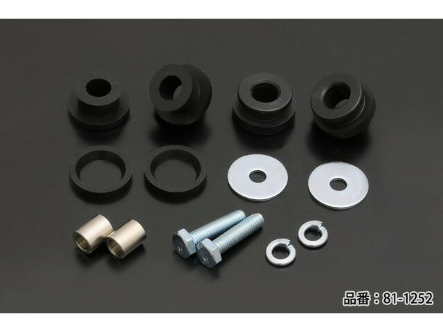 KZ1000MKII (A3) '79KZ1000MKII (A4) '80Z750FX (D2) '79Z750FX (D3) '80■ 商品に関する注意商品によっては [PDF] 図面や [YouTube] 動画等の手順がある場合があり...