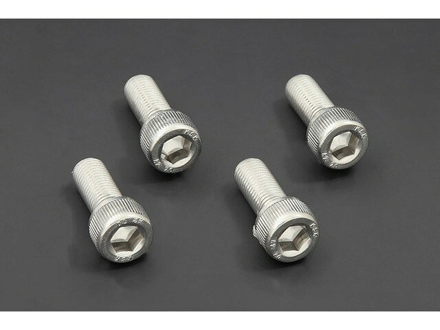 KZ900 '76Z750A4/A5 '76-'77Z750D1 '77-'78KZ1000 (A1) '77KZ1000 (A2) '78KZ1000MKII (A3) '79KZ1000MKII (A4) '80Z750FX (D2) ...