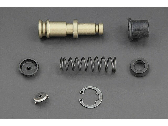 Z1 '72-'75Z2 '73-'75KZ900 '76Z750A4/A5 '76-'77Z750D1 '77-'78KZ1000 (A1) '77KZ1000 (A2) '78KZ1000MKII (A3) '79KZ1000MKII ...