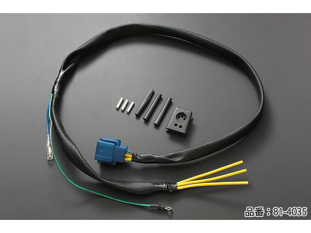 Z1 '72-'75Z2 '73-'75KZ900 '76Z750A4/A5 '76-'77Z750D1 '77-'78KZ1000 (A1) '77KZ1000 (A2) '78Z1-R (D1) '78KZ1000LTD (B1,B2)...