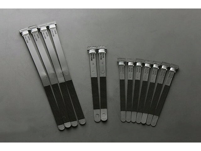 Z1 '72-'75Z2 '73-'75KZ900 '76Z750A4/A5 '76-'77Z750D1 '77-'78KZ1000 (A1) '77KZ1000 (A2) '78KZ1000MKII (A3) '79KZ1000MKII ...