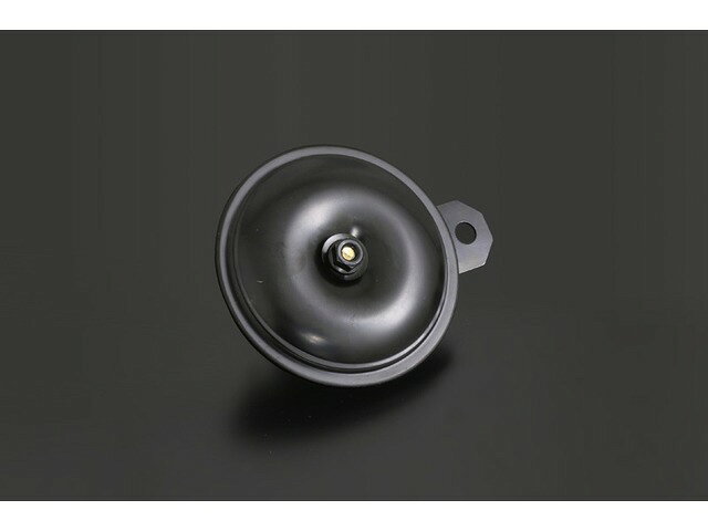 Z1 '72-'75Z2 '73-'75KZ900 '76Z750A4/A5 '76-'77Z750D1 '77-'78KZ1000 (A1) '77KZ1000 (A2) '78KZ1000MKII (A3) '79KZ1000MKII ...