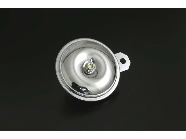 Z1 '72-'75Z2 '73-'75KZ900 '76Z750A4/A5 '76-'77Z750D1 '77-'78KZ1000 (A1) '77KZ1000 (A2) '78KZ1000MKII (A3) '79KZ1000MKII ...