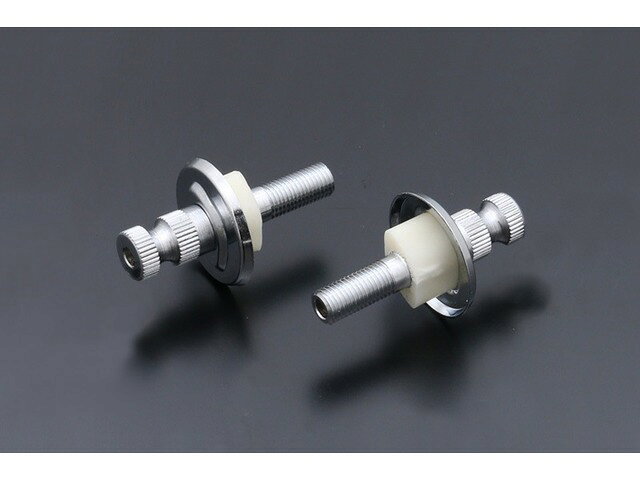 KZ1000MKII (A3) '79KZ1000MKII (A4) '80Z750FX (D2) '79Z750FX (D3) '80■ 商品に関する注意商品によっては [PDF] 図面や [YouTube] 動画等の手順がある場合があり...