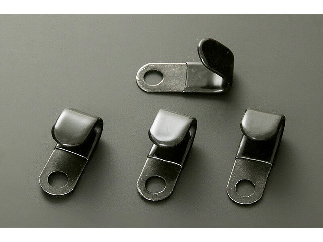 Z1 '72-'75Z2 '73-'75KZ900 '76Z750A4/A5 '76-'77Z750D1 '77-'78KZ1000 (A1) '77KZ1000 (A2) '78KZ1000MKII (A3) '79KZ1000MKII ...