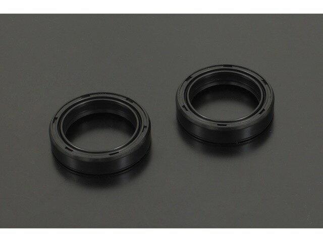 Z1 '72-'75Z2 '73-'75KZ900 '76Z750A4/A5 '76-'77Z750D1 '77-'78KZ1000 (A1) '77KZ1000 (A2) '78KZ1000MKII (A3) '79KZ1000MKII ...