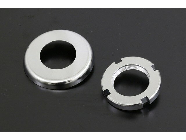 Z1 '72-'75Z2 '73-'75KZ900 '76Z750A4/A5 '76-'77Z750D1 '77-'78KZ1000 (A1) '77KZ1000 (A2) '78KZ1000MKII (A3) '79KZ1000MKII ...