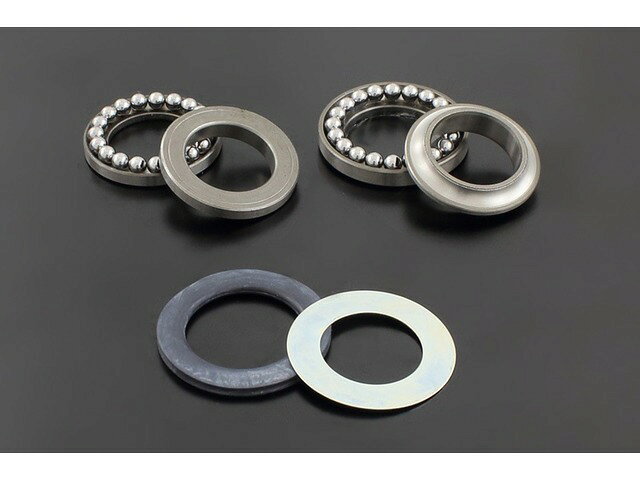 Z1 '72-'75Z2 '73-'75KZ900 '76Z750A4/A5 '76-'77Z750D1 '77-'78KZ1000 (A1) '77KZ1000 (A2) '78KZ1000MKII (A3) '79KZ1000MKII ...