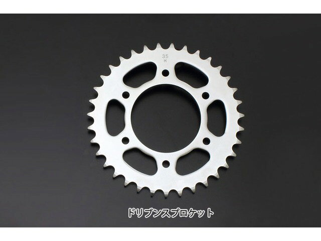 Z750D1 '77-'78KZ1000 (A1) '77KZ1000 (A2) '78KZ1000MKII (A3) '79KZ1000MKII (A4) '80Z750FX (D2) '79Z750FX (D3) '80Z1-R (D1...