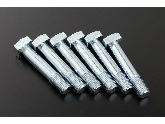Z1 '72-'75Z2 '73-'75KZ900 '76Z750A4/A5 '76-'77Z750D1 '77-'78KZ1000 (A1) '77Z750FX (D2) '79Z750FX (D3) '80Z1-R (D1) '78Z1...