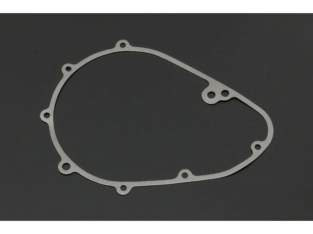 Z1 '72-'75Z2 '73-'75KZ900 '76Z750A4/A5 '76-'77Z750D1 '77-'78KZ1000 (A1) '77KZ1000 (A2) '78KZ1000MKII (A3) '79KZ1000MKII ...