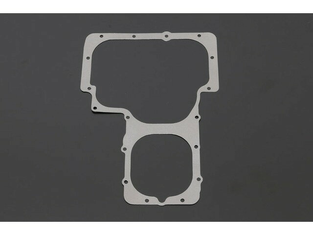 Z1 '72-'75Z2 '73-'75KZ900 '76Z750A4/A5 '76-'77Z750D1 '77-'78KZ1000 (A1) '77KZ1000 (A2) '78KZ1000MKII (A3) '79KZ1000MKII ...