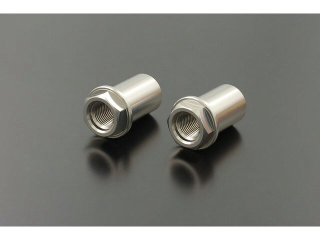 Kawasaki Z750-1000(KYB38用)クランプ経:φ22mm※2)KYB36およびKYB38を装着しているZ1/Z2 72-75にも使用可能。・超ジュラルミンAll-Billet。・表面は耐腐食に優れるアルマイト仕上げ。・KZ...