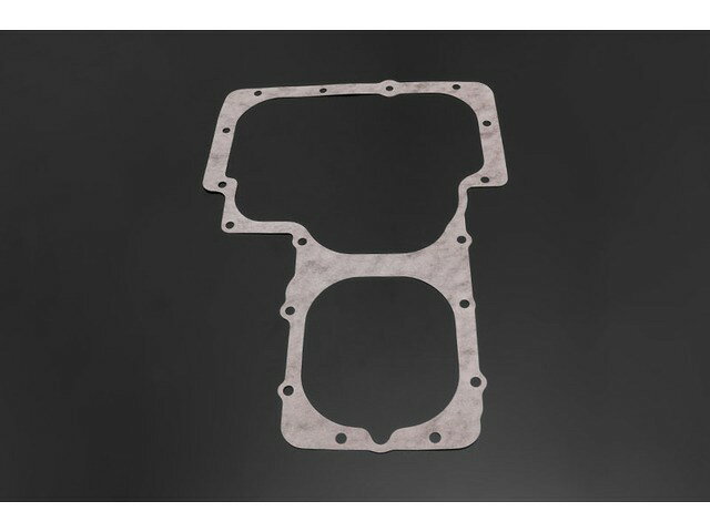 Z1 '72-'75Z2 '73-'75KZ900 '76Z750A4/A5 '76-'77Z750D1 '77-'78KZ1000 (A1) '77KZ1000 (A2) '78KZ1000MKII (A3) '79KZ1000MKII ...