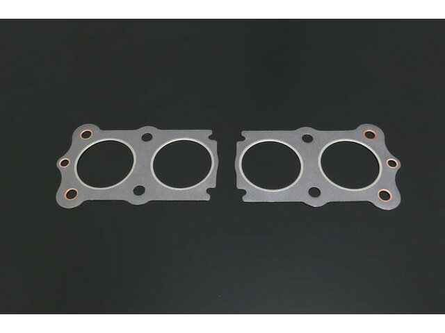Z1 '72-'75Z2 '73-'75KZ900 '76Z750A4/A5 '76-'77Z750D1 '77-'78Z750FX (D2) '79Z750FX (D3) '80OEMリプレイスメント。劣化によるオイル漏れや、再使用した場...