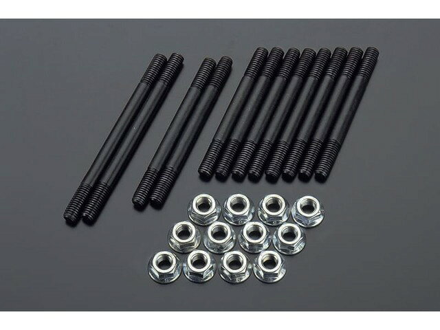 Z1 '72-'75Z2 '73-'75KZ900 '76Z750A4/A5 '76-'77Z750D1 '77-'78KZ1000 (A1) '77KZ1000 (A2) '78KZ1000MKII (A3) '79KZ1000MKII ...