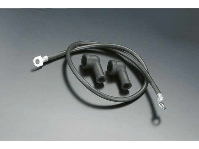 Z1 '72-'75Z2 '73-'75KZ900 '76Z750A4/A5 '76-'77Z750D1 '77-'78KZ1000 (A1) '77KZ1000 (A2) '78KZ1000MKII (A3) '79KZ1000MKII ...
