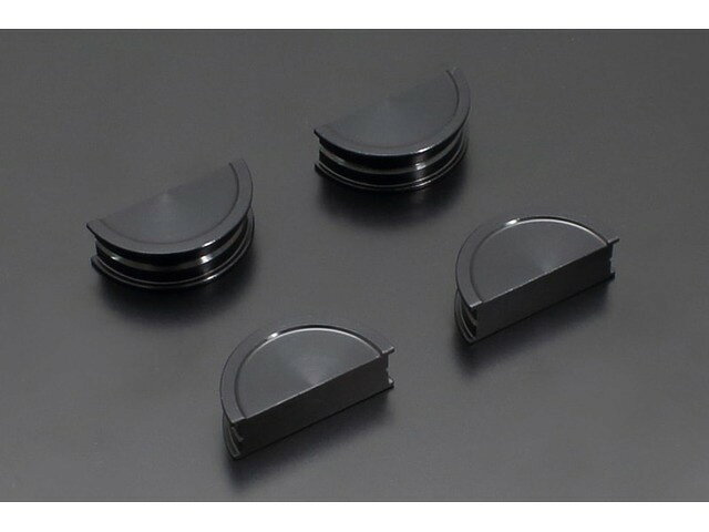 Z1 '72-'75Z2 '73-'75KZ900 '76Z750A4/A5 '76-'77Z750D1 '77-'78KZ1000 (A1) '77KZ1000 (A2) '78KZ1000MKII (A3) '79KZ1000MKII ...