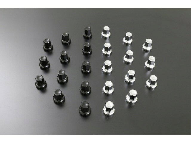 Z1 '72-'75Z2 '73-'75KZ900 '76Z750A4/A5 '76-'77Z750D1 '77-'78KZ1000 (A1) '77KZ1000 (A2) '78KZ1000MKII (A3) '79KZ1000MKII ...