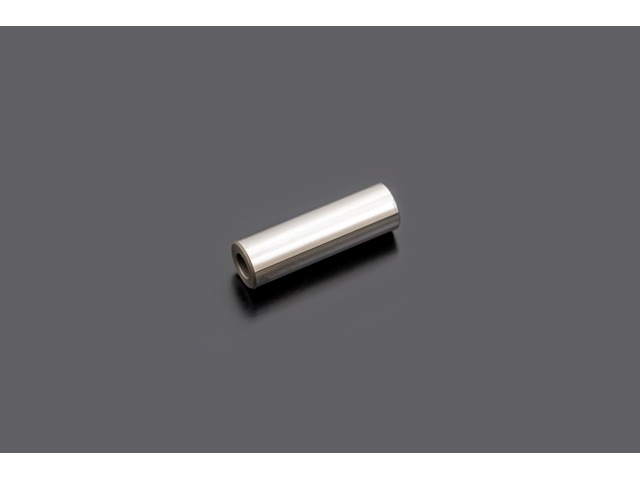 Z1 '72-'75 Z2 '73-'75 KZ900 '76 Z750A4/A5 '76-'77 Z750D1 '77-'78 KZ1000 (A1) '77 KZ1000 (A2) '78 KZ1000MKII (A3) '79 KZ1...