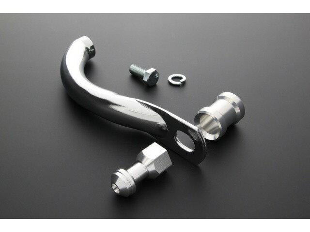 Z1 '72-'75Z2 '73-'75KZ900 '76Z750A4/A5 '76-'77Z750D1 '77-'78KZ1000 (A1) '77KZ1000 (A2) '78KZ1000MKII (A3) '79KZ1000MKII ...