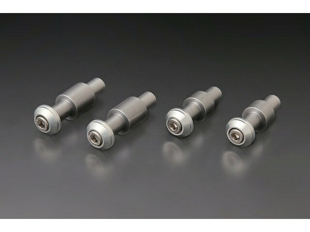 Z1 '72-'75Z2 '73-'75KZ900 '76Z750A4/A5 '76-'77Z750D1 '77-'78KZ1000 (A1) '77KZ1000 (A2) '78KZ1000MKII (A3) '79KZ1000MKII ...