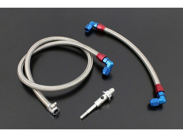 Z1 '72-'75Z2 '73-'75KZ900 '76Z750A4/A5 '76-'77Z750D1 '77-'78KZ1000 (A1) '77KZ1000 (A2) '78KZ1000MKII (A3) '79KZ1000MKII ...