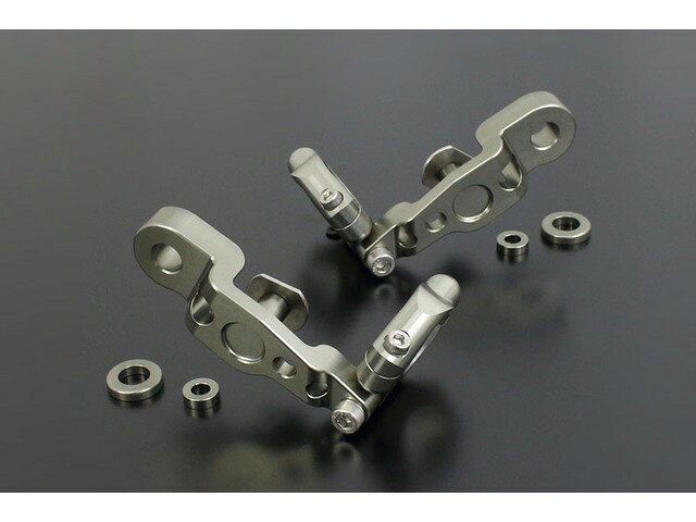 Z1 '72-'75Z2 '73-'75KZ900 '76Z750A4/A5 '76-'77Z750D1 '77-'78KZ1000 (A1) '77KZ1000 (A2) '78KZ1000MKII (A3) '79KZ1000MKII ...