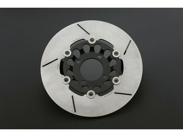 Z750D1 '77-'78KZ1000 (A1) '77KZ1000 (A2) '78KZ1000MKII (A3) '79KZ1000MKII (A4) '80Z750FX (D2) '79Z750FX (D3) '80Z1-R (D1...