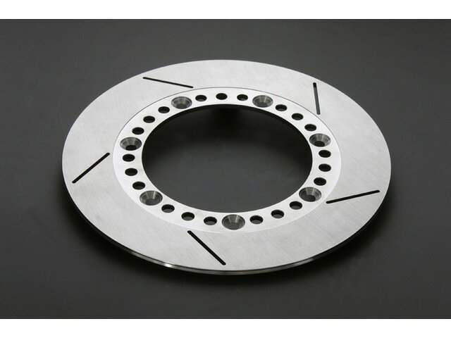 Z750D1 '77-'78KZ1000 (A1) '77KZ1000 (A2) '78KZ1000MKII (A3) '79KZ1000MKII (A4) '80Z750FX (D2) '79Z750FX (D3) '80Z1-R (D1...