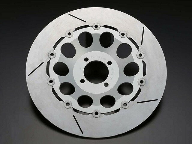 Z1 '72-'75Z2 '73-'75ボトムケース干渉時要加工■ 商品に関する注意商品によっては [PDF] 図面や [YouTube] 動画等の手順がある場合があります。必ずメーカー公式サイトをご確認ください。サイズや種類の選択欄が表示...