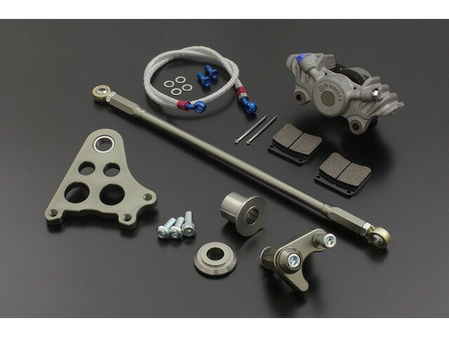 Z1 '72-'75 ※1Z2 '73-'75 ※1KZ900 '76 ※1Z750A4/A5 '76-'77 ※1Z750D1 '77-'78 ※2KZ1000 (A1) '77 ※2KZ1000 (A2) '78 ※2※1:PMCハブ/...