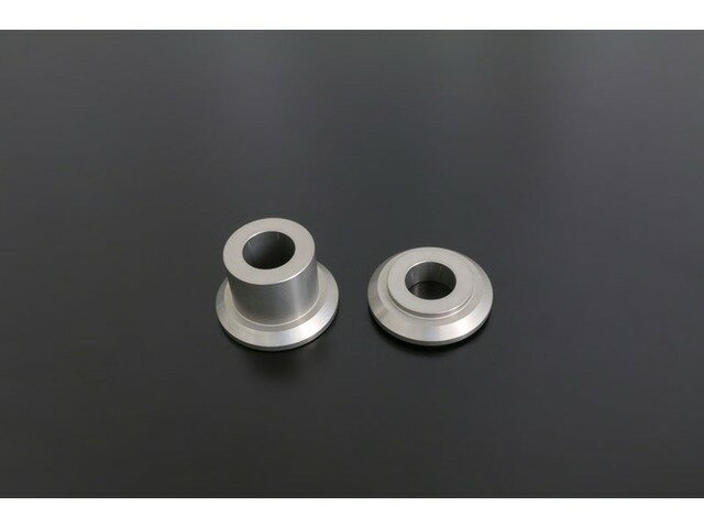 Z1 '72-'75 ※1Z2 '73-'75 ※1KZ900 '76 ※1Z750A4/A5 '76-'77 ※1Z750D1 '77-'78 ※2KZ1000 (A1) '77 ※2KZ1000 (A2) '78 ※2KZ1000MKI...