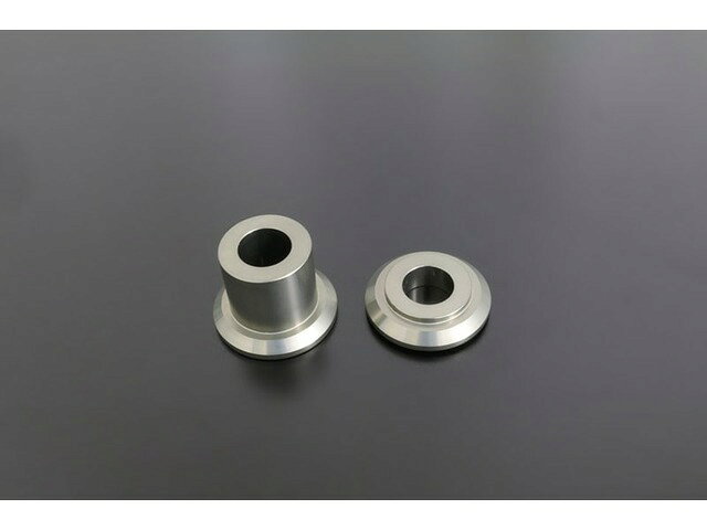 Z750A4/A5 '76-'77Z750D1 '77-'78KZ1000 (A1) '77KZ1000 (A2) '78KZ1000MKII (A3) '79KZ1000MKII (A4) '80Z750FX (D2) '79Z750FX...