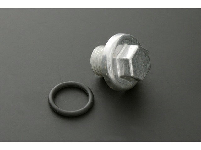 Z1 '72-'75Z2 '73-'75KZ900 '76Z750A4/A5 '76-'77Z750D1 '77-'78KZ1000 (A1) '77KZ1000 (A2) '78KZ1000MKII (A3) '79KZ1000MKII ...