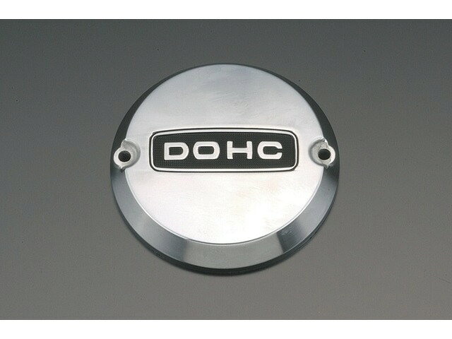 Z1 '72-'75Z2 '73-'75KZ900 '76Z750A4/A5 '76-'77Z750D1 '77-'78KZ1000 (A1) '77KZ1000 (A2) '78Z1-R (D1) '78KZ1000LTD (B1,B2)...