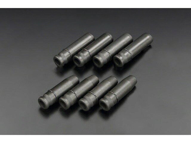 Z1 '72-'75Z2 '73-'75KZ900 '76Z750A4/A5 '76-'77Z750D1 '77-'78KZ1000 (A1) '77KZ1000 (A2) '78KZ1000MKII (A3) '79KZ1000MKII ...