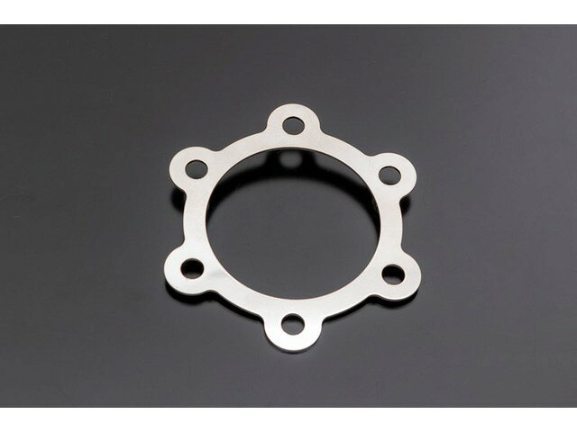 Z750D1 '77-'78KZ1000 (A1) '77KZ1000 (A2) '78KZ1000MKII (A3) '79KZ1000MKII (A4) '80Z750FX (D2) '79Z750FX (D3) '80Z1-R (D1...