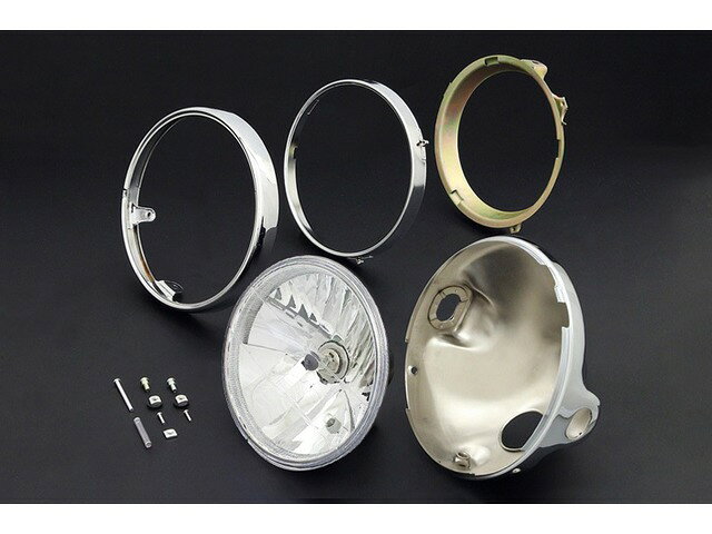 Kawasaki 1972〜1975 Z1/Z2KAWASAKI 1976〜1978 Z750/900/1000KAWASAKI 1979〜1980 Z750FX1/Z1000MK2KAWASAKI 1977〜1978 Z1R-1/2バルブ...
