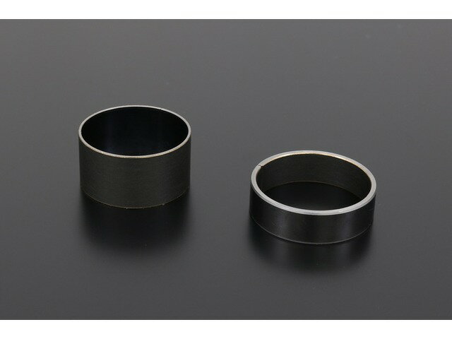 ■ 商品に関する注意商品によっては [PDF] 図面や [YouTube] 動画等の手順がある場合があります。必ずメーカー公式サイトをご確認ください。サイズや種類の選択欄が表示されない場合があります。その際は ご注文前にお問い合わせください...