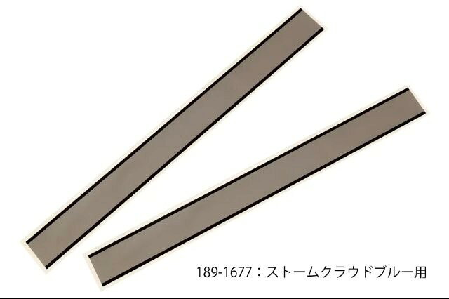 Kawasaki　Z900RS/CAFE/SE '18-'25＊汎用使用可能ライン全幅はおおよそ純正タンクラインを基準としアフター装着のビキニカウルやアンダーカウル、前後フェンダー更にはヘルメットなど、あらゆる用途で活用出来るサイズで完成さ...