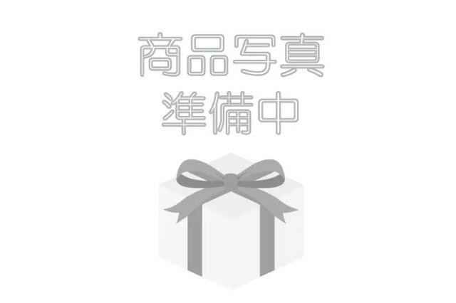 S=106 Rr BRAKE KIT STDロ-タ BH無■ 商品に関する注意商品によっては [PDF] 図面や [YouTube] 動画等の手順がある場合があります。必ずメーカー公式サイトをご確認ください。サイズや種類の選択欄が表示されな...